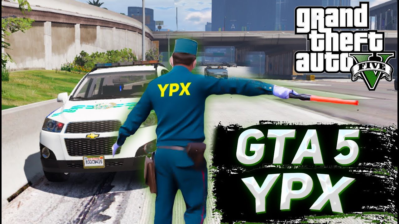 GTA 5 Uzbek скачать бесплатно на компьютер на русском языке на андроид